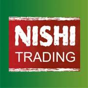 Nishi Trading - Pacific Farmer Organisations