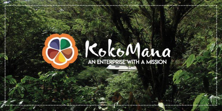 Agritourism Experiences | The chocolate factory in a forest
