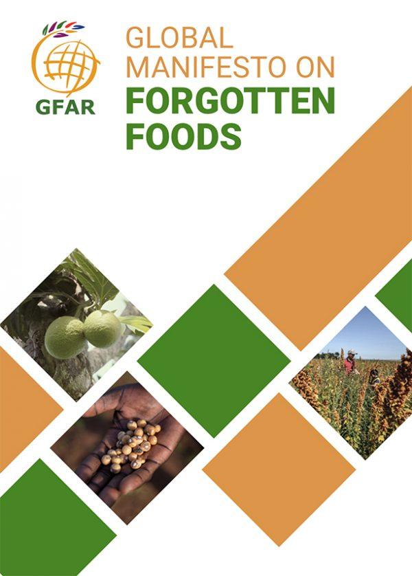 Home - Pacific Farmer Organisations