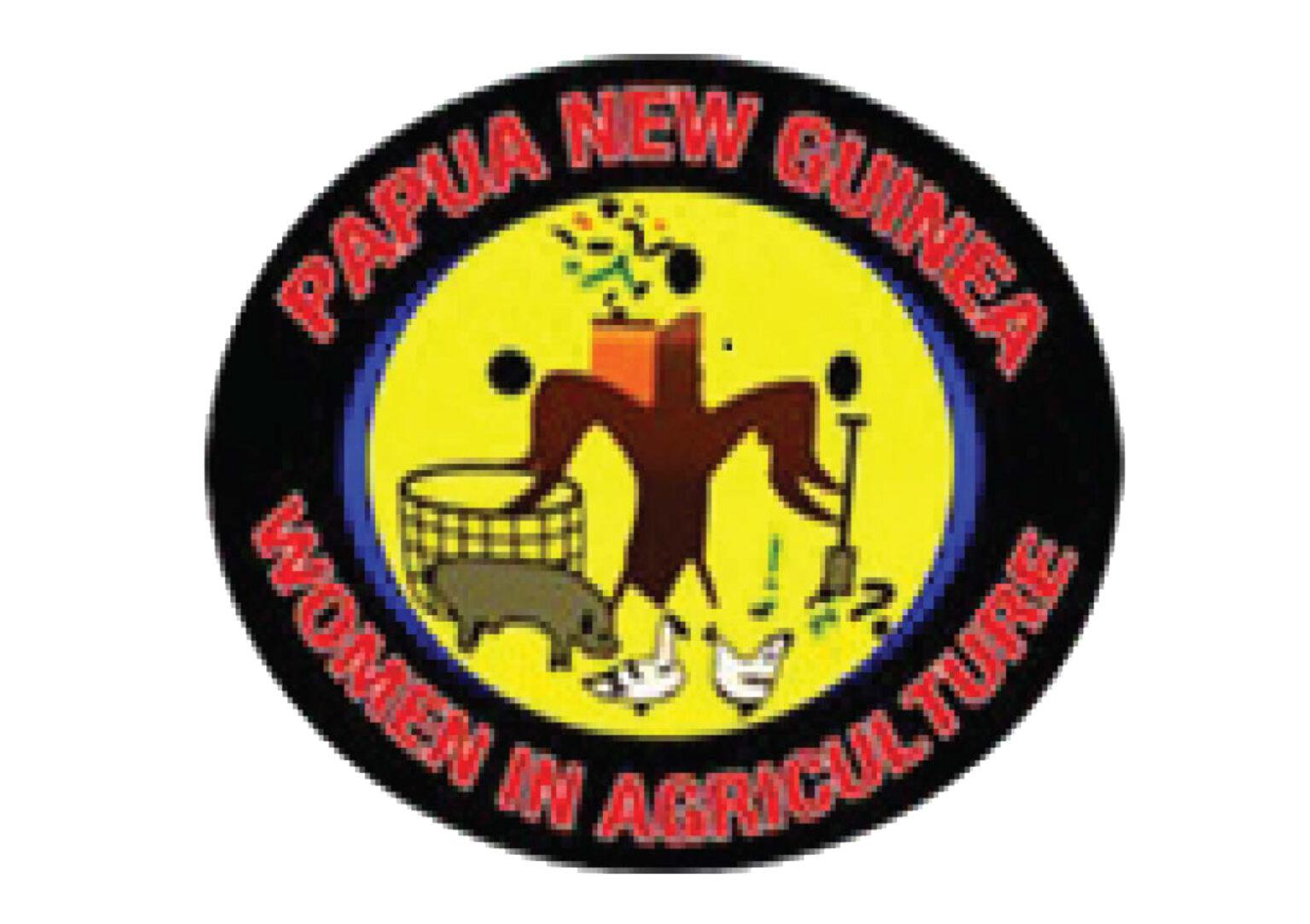 Pacific Breadfruit Project - Tutu Rural Training Center